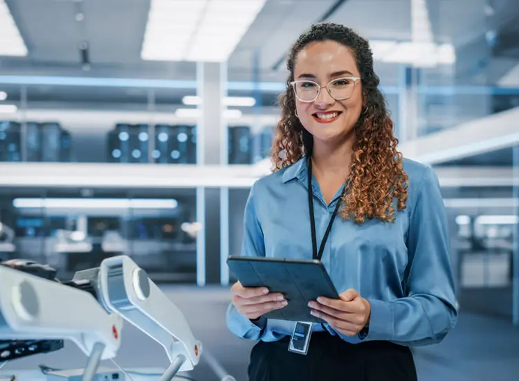 Engineering & Manufacturing Accounting - Polaris Accountants