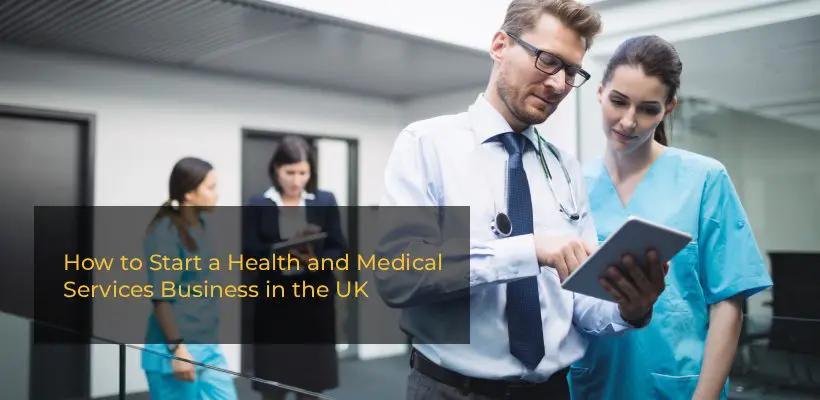 How to Set Up a Supported Living Business in the UK: A Practical Guide ...