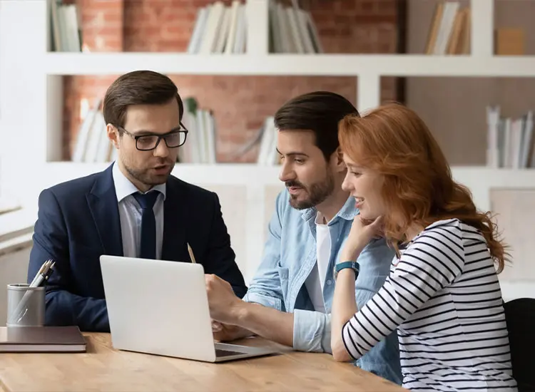 Engineering & Manufacturing Accounting - Polaris Accountants