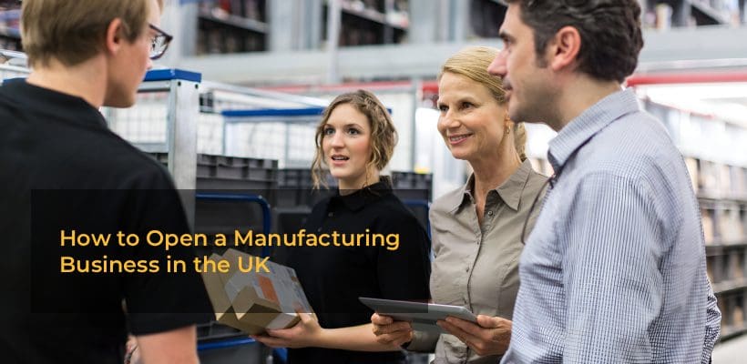 How to Set Up a Supported Living Business in the UK: A Practical Guide ...